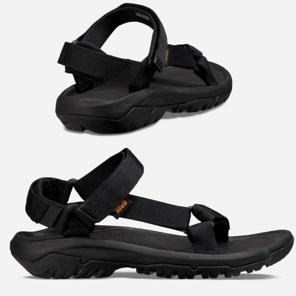 Teva | Shoes | New Teva Hurricane Xlt2 Sandal | Poshmark